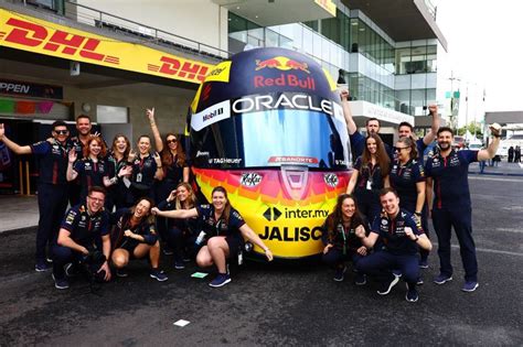 Liza Lewis Phd On Linkedin Txadpr Thelabut Moody Hiremoody