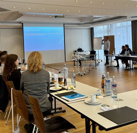 Crefoevent 2023 News Creditreform Bayreuth