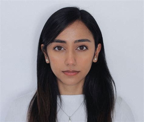 About Arthi Sundar Medium