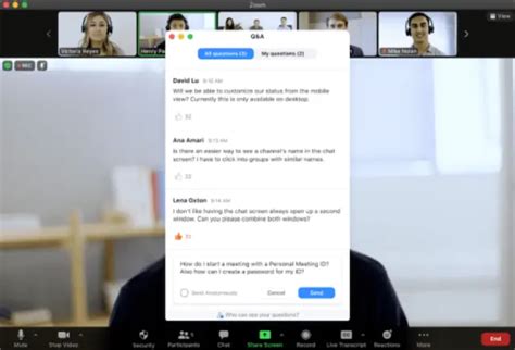Meeting Sdk Ui Notices