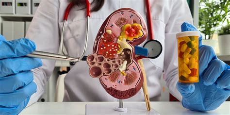 Urology Normah Medical Specialist Centre