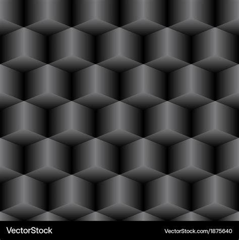 Geometric Seamless Pattern Royalty Free Vector Image