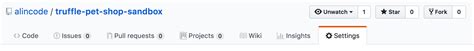 開發 dapp dapp 發佈到 github page day27 it 邦幫忙 一起幫忙解決難題，拯救 it 人的一天