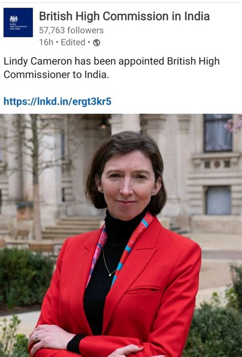 Dr Mandeep Singh Chhatwal On Linkedin Its Fantastic Meeting And Had Great Conversation With