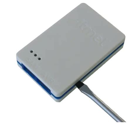 atmel ice debugger enhancing atmega32 avr development