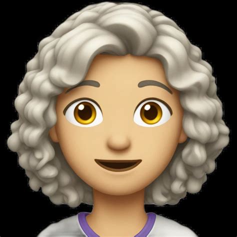 Qui Rougi Emoji Ai Emoji Generator