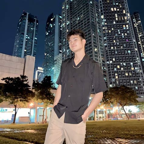 Hoy Andami Niyo Page Ni Analyn Junjun Pixie Juarlito Facebook