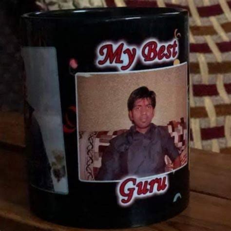 Pushpendra Singh Youtube