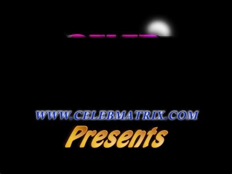 Siwan Morris Skins Actress Eporner