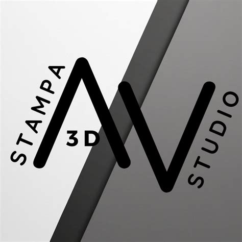 Parametric Customizable Keychain Openscad By Stampa 3d Av Studio Parametric Customizable Keychain Openscad By Stampa 3d Av Studio