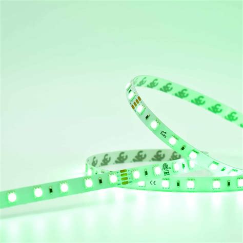 คู่มือการซื้อ Led Strip Light 2020 แถบนำคืออะไร