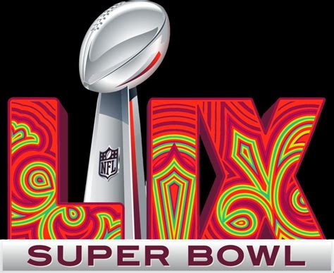 Super Bowl Lvi Location Location Location