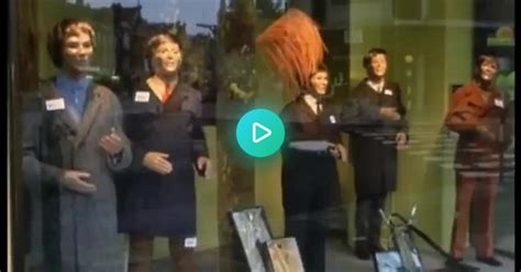 Hello Usersub Album On Imgur Hello Usersub Album On Imgur