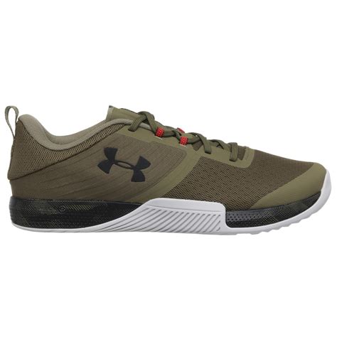 Calcetines Under Armour De Crossfit Compararlas Online