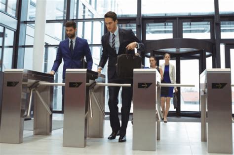 Security Systems Services पैनल वायरिंग की सेवाएं पैनल वायरिंग सर्विस