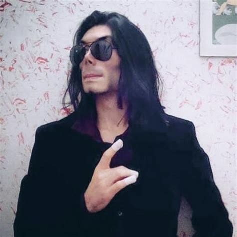 Mickey Mouse Jackson Official Youtube