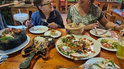 Aay Chabela Chillán Restaurante Opiniones Carta Y Fotos