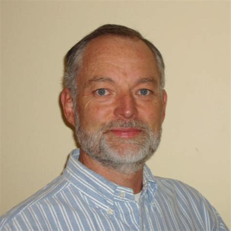 Clinton Williams Linkedin
