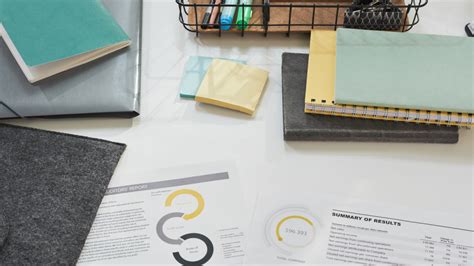 Difference Between Corrective Actions And Preventive Actions QMS