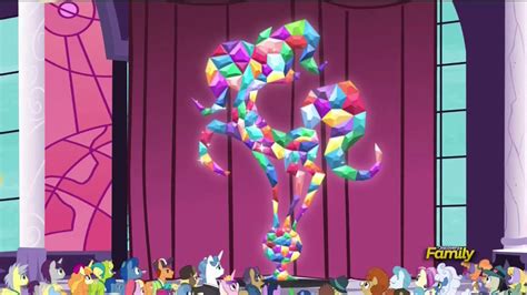 S05 E10 Princess Spike Vector Requests And Reservations Mlp Vector Club