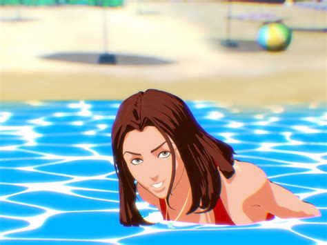 Testing NPR Shading Blender Tests Blender Artists Community