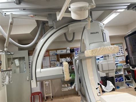 Philips Fd20 20 Clarity Sold Everx Japan