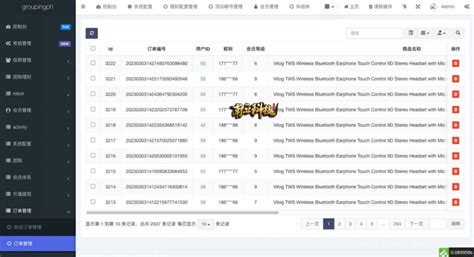 해외 공동구매 소스코드인도 단체투자 소스코드공동구매 투자 및 재무관리 시스템 분류 South Asia Source Code Network