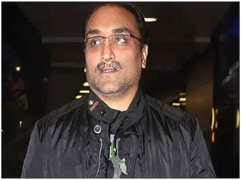 Aditya Chopra Wife