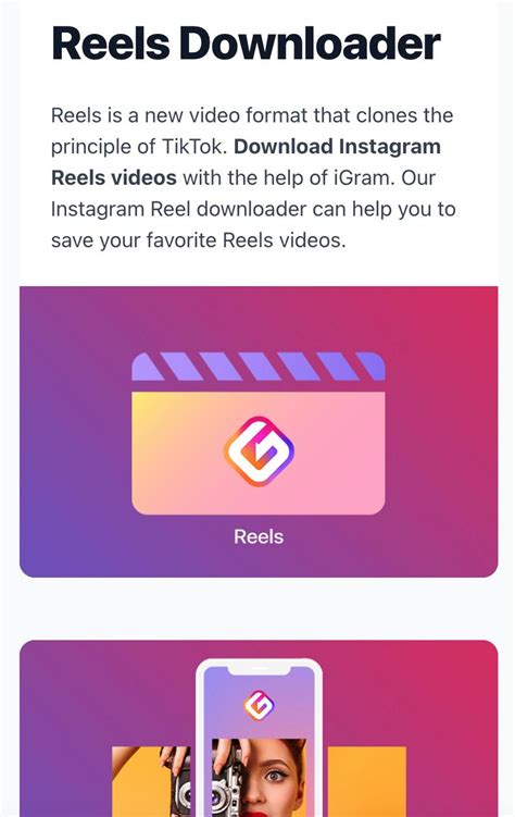Igram Apk For Android Download