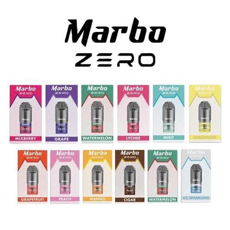 Ploy Phone จำหน่ายโทรศัพท์ทุกรุ่นราคาถูก