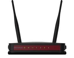 Netgear To Release Patch To Fix Wireless Router Vulnerability Legit Reviews