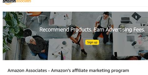 Associates Copahost