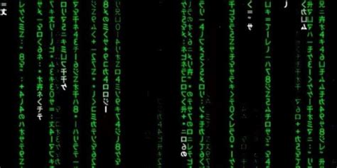 Devsecops Implement Security On Cicd Pipeline Rdevto