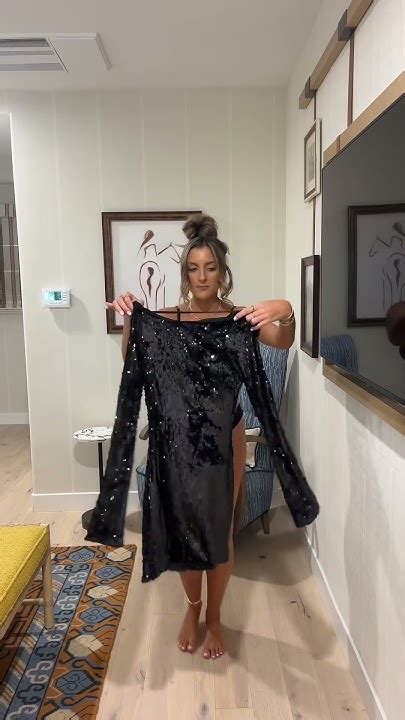 Grwm For A Sex In The City Dinner Party 🖤🍾🥂 Youtube