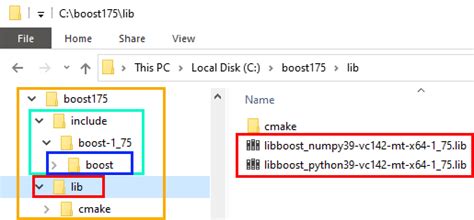 updated write a python 3 9 language extension for sql server machine