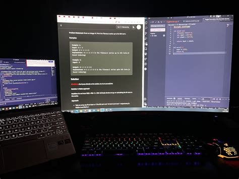 syed ahmedullah jaser on linkedin dsa datastructures algorithms
