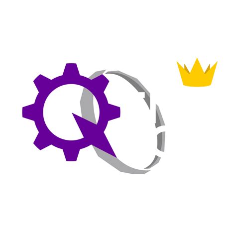 Our Team Engineering Society Of Queens University