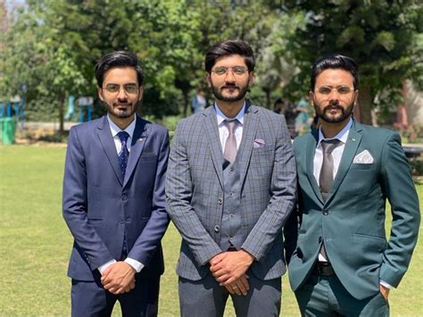 Abdul Hanan Nawaz On Linkedin Numl Dataengineering Digitalpayments