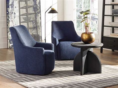 Unique Living Room Accent Chairs