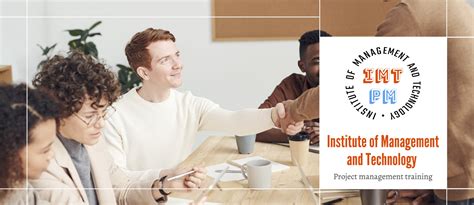 The World Leading Online Pdus For Pmi® Certification Renewal Imt Pm