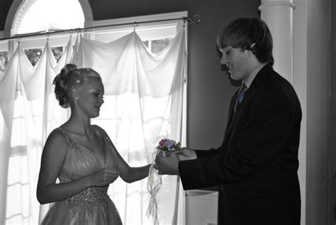 Aimee Sutherland Sutherlandaimee Twitter