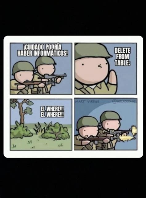 Mundoit Qaautomation Selenium Javascript Go Java Kubernetes