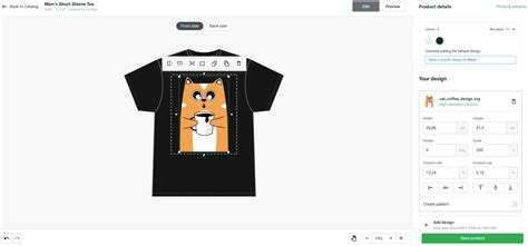 How To Create A Woocommerce Pod Store