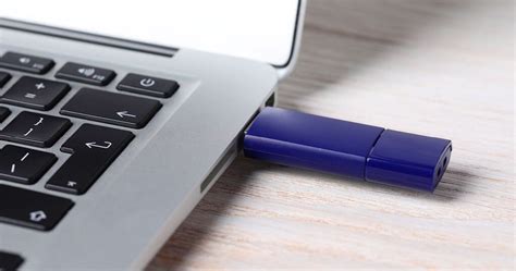 How To Create A Bootable Installer For Macos