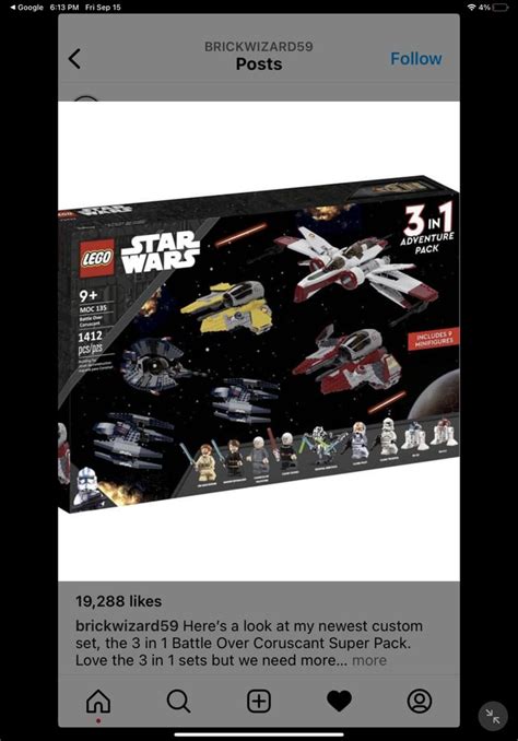 Pin By Grietjie Thorne On Lego Lego Jedi Lego Star Wars Lego