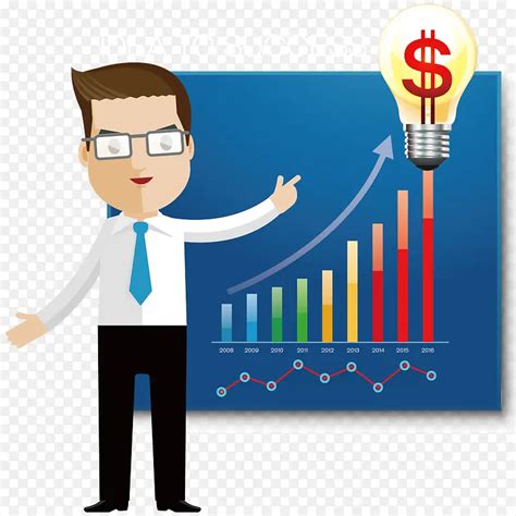 数据分析图矢量png图片素材下载 图片编号qglwmnkb 免抠素材网