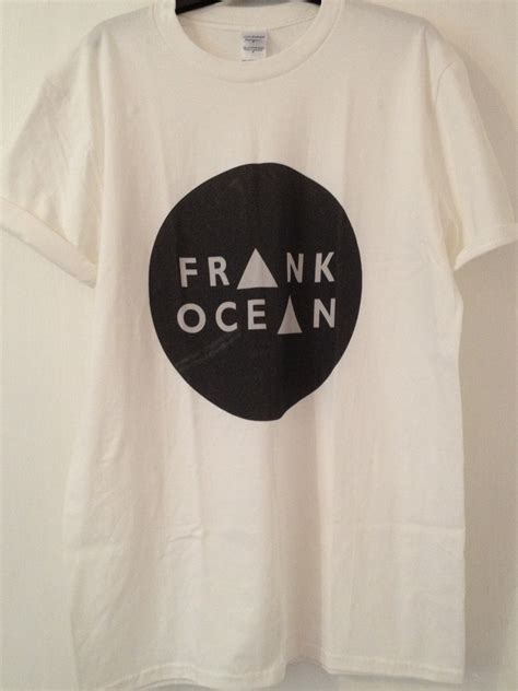 Nerf Master On Tumblr