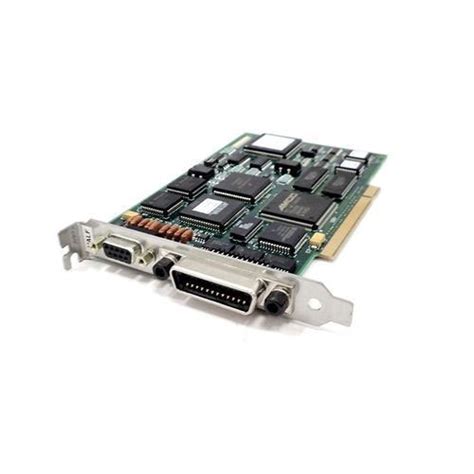 Pci Bus Lace Card At INR In Hyderabad Hplc Engineers