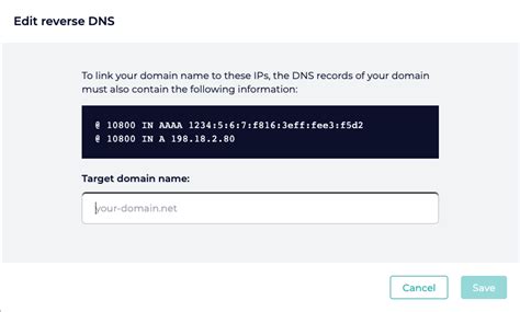 Gandi Web Hosting And Cloud Hosting Our Roadmap For The End Of 2021 Gandi News
