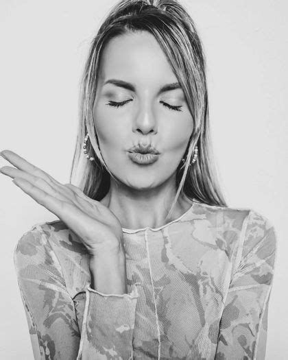 Best Soniared Onlyfans Accounts